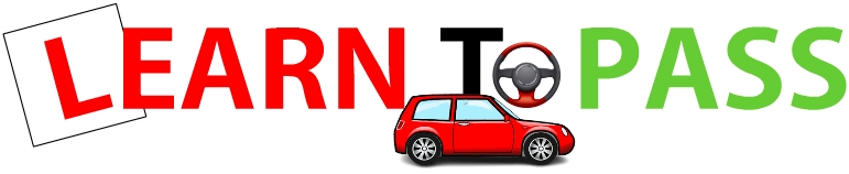 Learn to Pass – Driving Lessons in Leyton, Chingford, Walthamstow and ...